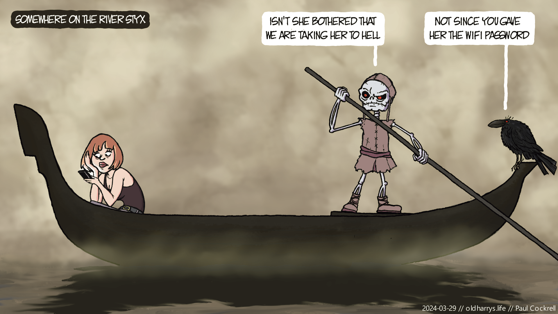 Projects diary - Art 2024